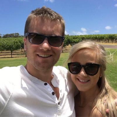Find your Au Pair | Australia's Premier Au Pair platform