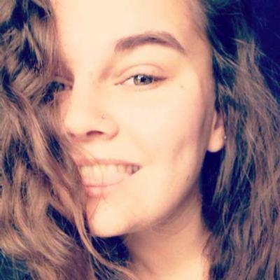 Find your Au Pair | Australia's Premier Au Pair platform