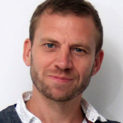 Australia’s Premier Au Pair Platform